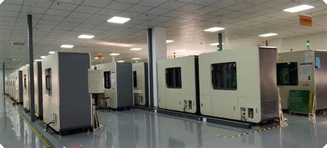 Pcb Pcb电路板 Pcb采购 Pcb打样 云汉芯城ickey Cn