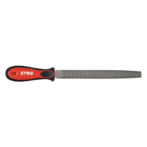 Files Wood Rasp Half Round P N Tools