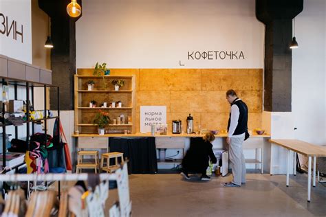 25 новых общественных пространств Петербурга