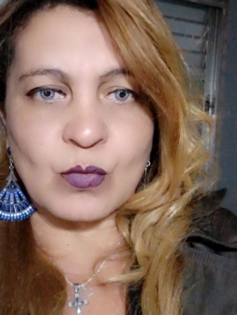 VINGADORA бесплатное вебкам шоу и XXX чат xHamsterLive