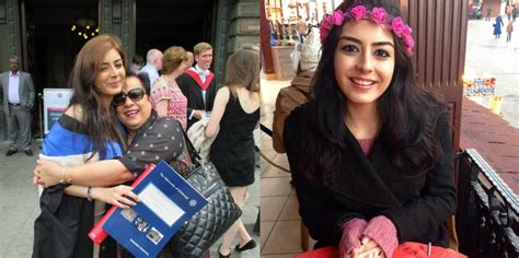 Imaan Mazari Finally Breaks Silence Over Her Photos That Wreaked Havoc