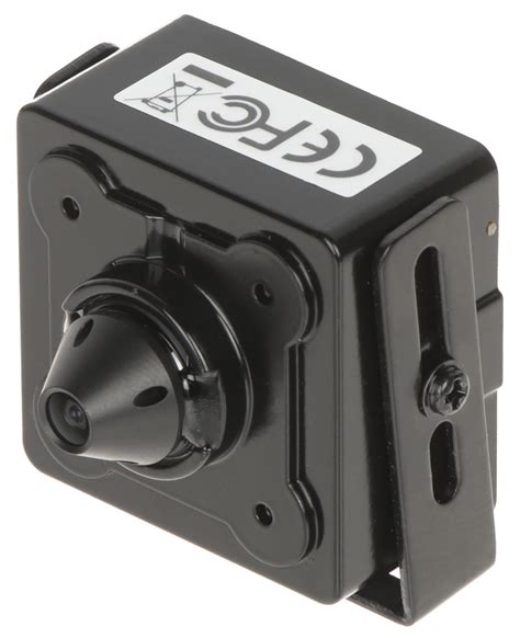 AHD HD CVI HD TVI PAL CAMERA HAC HUM B P B S Other Cameras Delta