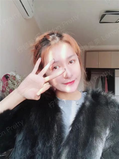 发布于 2021 09 30