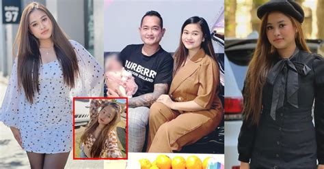 អ្នកណាថា សម្រាលកូនហើយ លែងស្អាត មើលតែជាតិ សុច្ចកា ស្អាតលើសដើម Khmerload