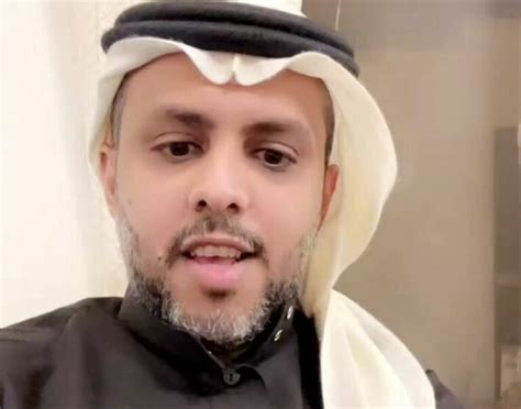 فيديو رد ناري من حسين الغاوي على هجوم الإعلاميين المصريين بسبب تكريم