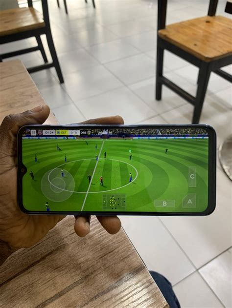 TECNO Spark 9T Review The Selfie Phone You Should Consider