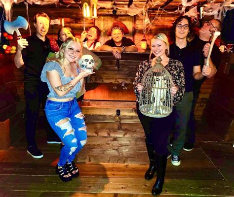 Lauryn Walker Posted On Linkedin