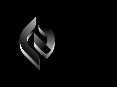 Создать мем лого компаний нефть логотип дизайн логотипа Картинки Meme