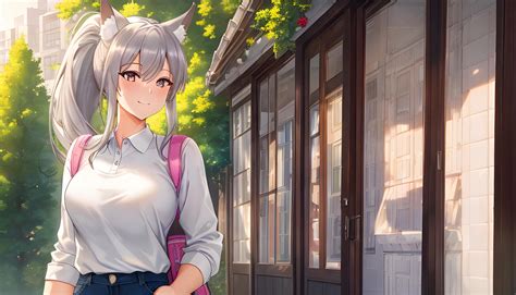 Going To Work 2 By Letototart On Deviantart