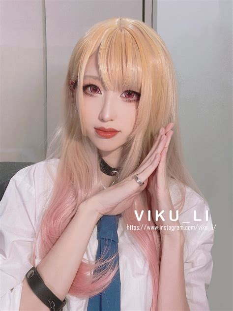 Most Beautiful And Sexiest Cosplayer Girls 56 Ảnh Gái Xinh