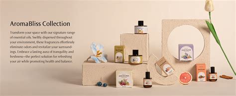 Senseflow Sf101 Waterless Ultrasonic Essential Oil Diffuser