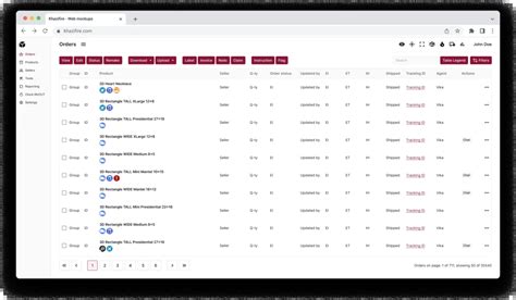 Ecommerce Development Company — Alva Commerce