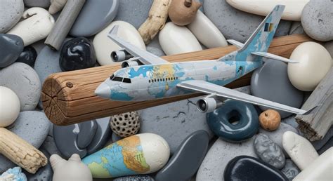 Policy Framework → Term