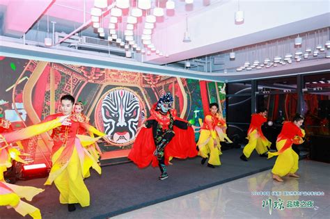 海南演艺网