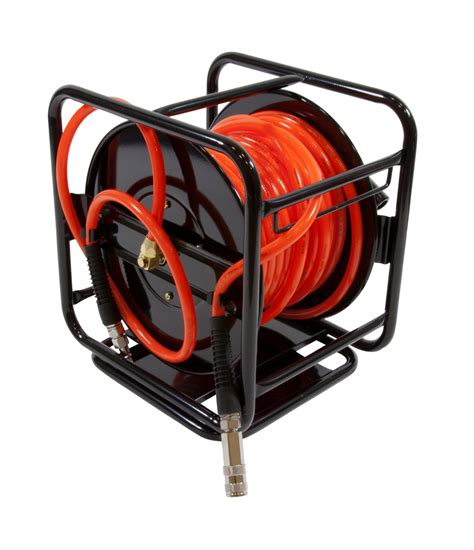 Revolucione A Construção Em Lsf Com Um Sistema De Pregagem Pneumático único