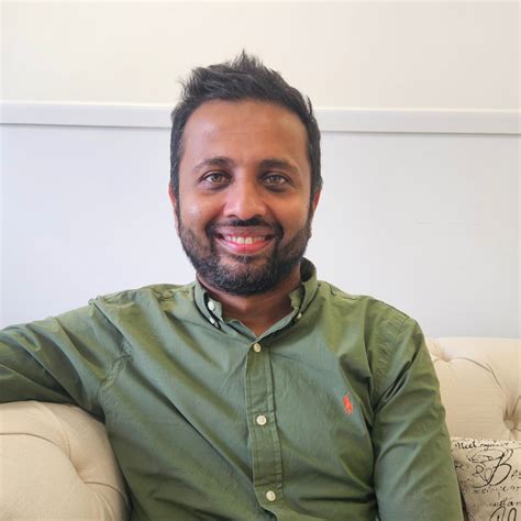 Your Doctors The Lockyer Doctors