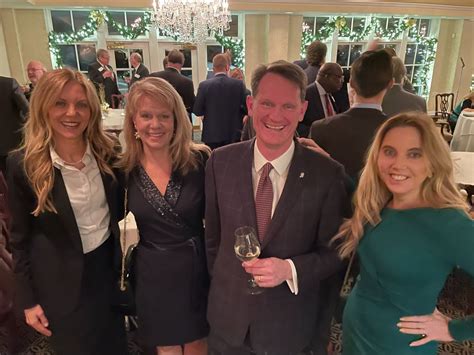 Great To Spend Time With Stephanie Vadasz Randall Christine Ellinger