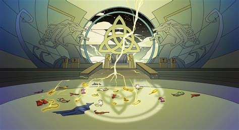 Super Sex Champions Announcements Hentai Heroes