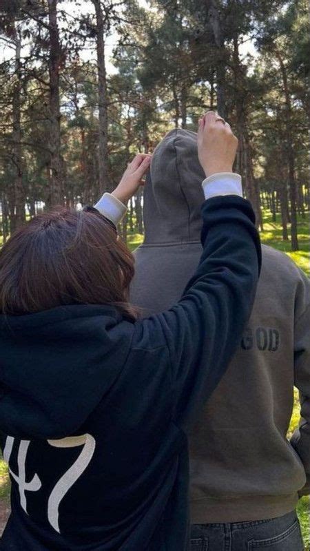 The Best No Face Poses Artofit