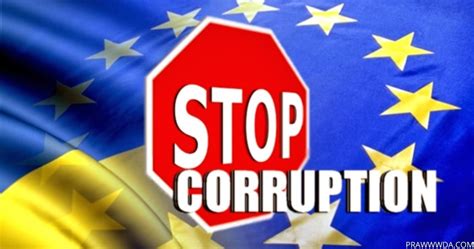 Департамент соціальної політики Житомирської міської ради соцзахист корисний ‼️До уваги