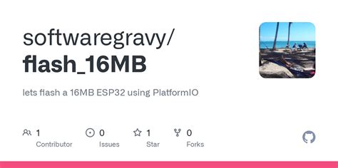 Cant Get Esp32 To Use More Than 4mb Development Platforms