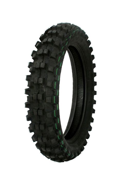 Mitas C18 Super Light / Soft (grün) | Wolfram - Racing Products