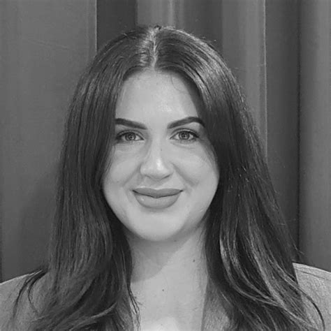 Our People Averna Homes