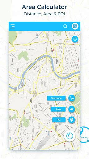 Gps Area Calculator APK Download For Android