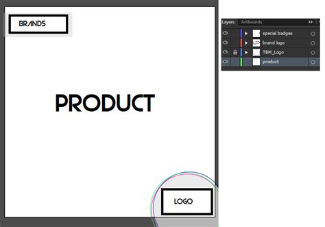 Solved Relink Multiple Images And Export In  Adobe Product