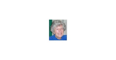 Nancy Barton Obituary 1922 2014 Legacy Remembers