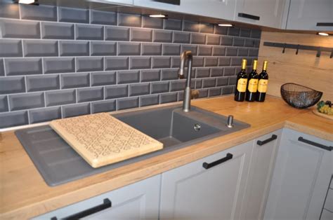 HÄcker Ravenna Perlgrau Küche4you Viernheim