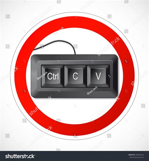 9 996 Images Copy Paste Images Stock Photos Vectors Shutterstock