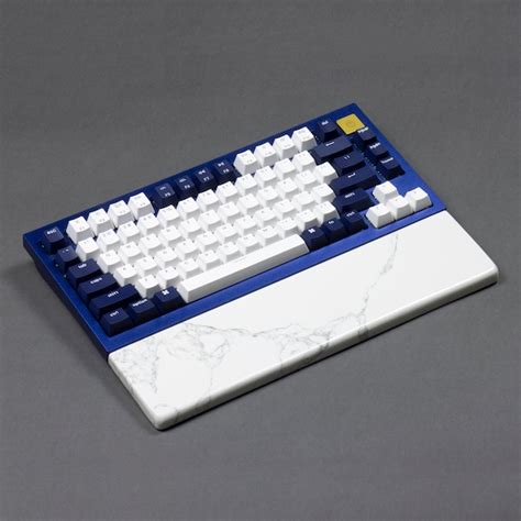 Keychron K4 Palm Rest Etsy