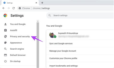 Jak Naprawi Kod B Du Przegl Darki Google Chrome Brak Pami Ci W
