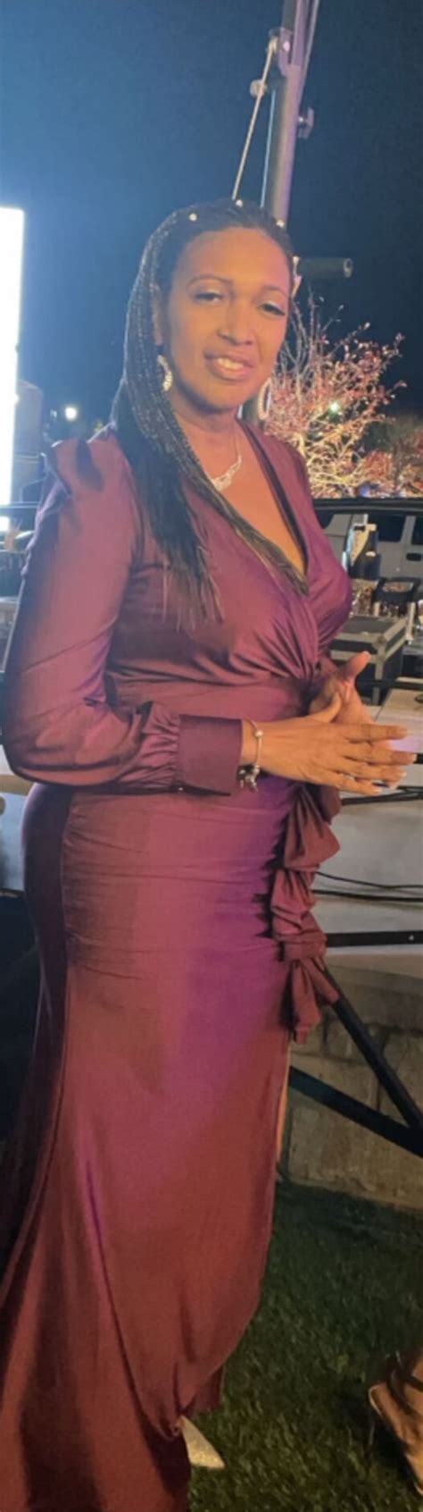 Houseofdawn Dr Dawn Murray Hartman