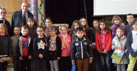 Thaon les Vosges Une belle rétrospective de la danse à Thaon les Vosges