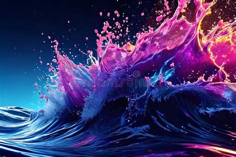 Bernoulli Principle Stock Illustrations 24 Bernoulli Principle Stock Illustrations Vectors