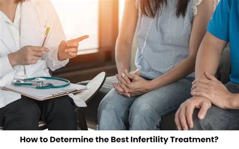 Infertility Management Gynoexpert