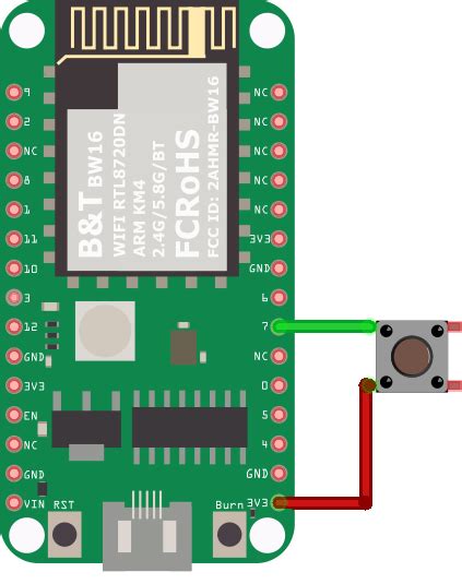 SPI Print Image And Text On LCD Screen AmebaDocs 0 0 1 Documentation