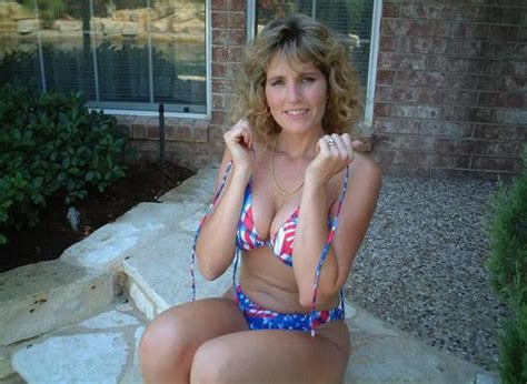 Milf Shanon Beitler 132 Porn Pic Eporner