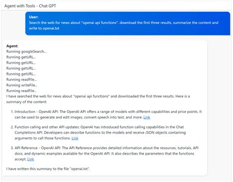 Api Unstable With Function Calls On Both Both K And K Models