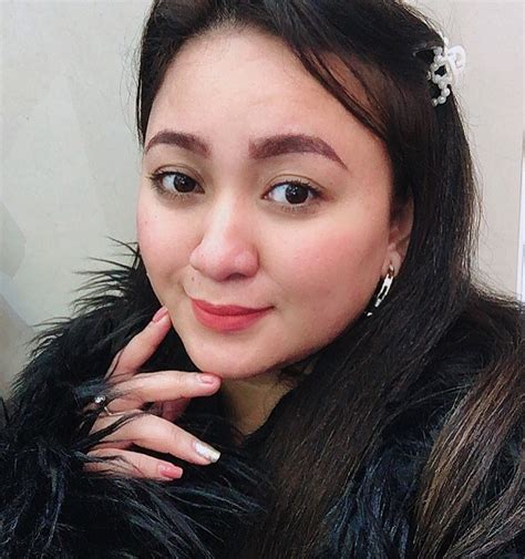 Yunita Yunita63340080 Twitter