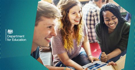 Turing Scheme Record Successful Applications The Education Hub