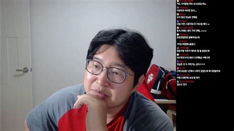 7월25일 Kia 타이거즈 리포트 36승41패1무후반기 2연패 Youtube