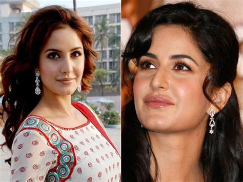 Lip Job Bollywood Bollywood Actress Lip Job Nargis Fakhri Lip Job