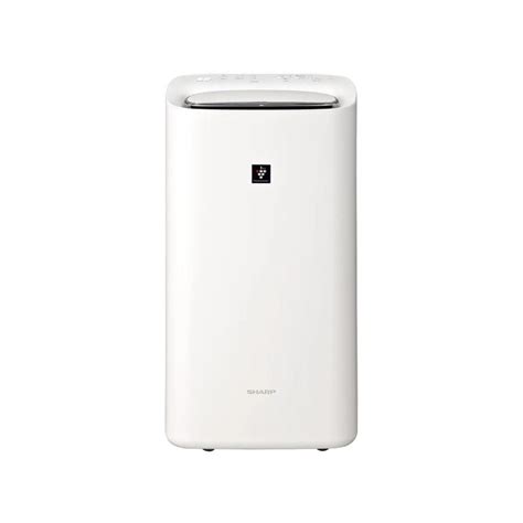シャープ Ki Sd50 W [ホワイト系] Y通常配送商品 バリュー・ショッピング 通販 Yahoo ショッピング