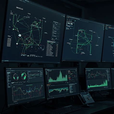 setting up a siem on kali linux a guide to elk stack wazuh and more