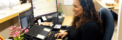 Home Wic Works Resource System