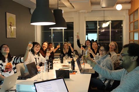 Smartcoding Smartcoding Added A New Photo