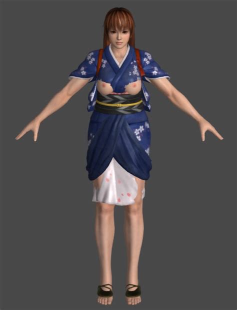 Helping With Model Modeling Blender Artists Community